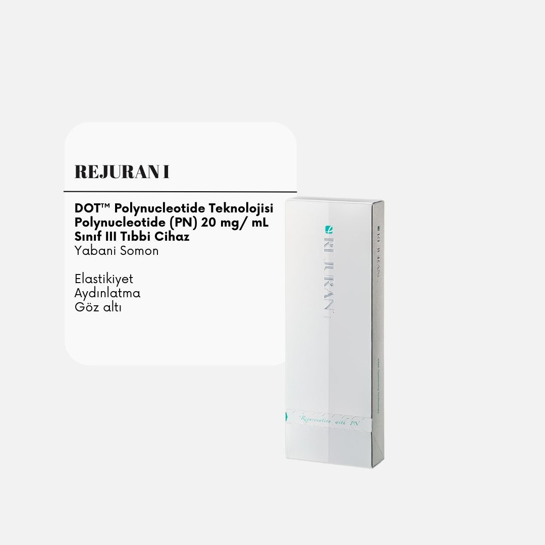 | Nurederm Medikal | Profesyonel Bakım Ürünleri