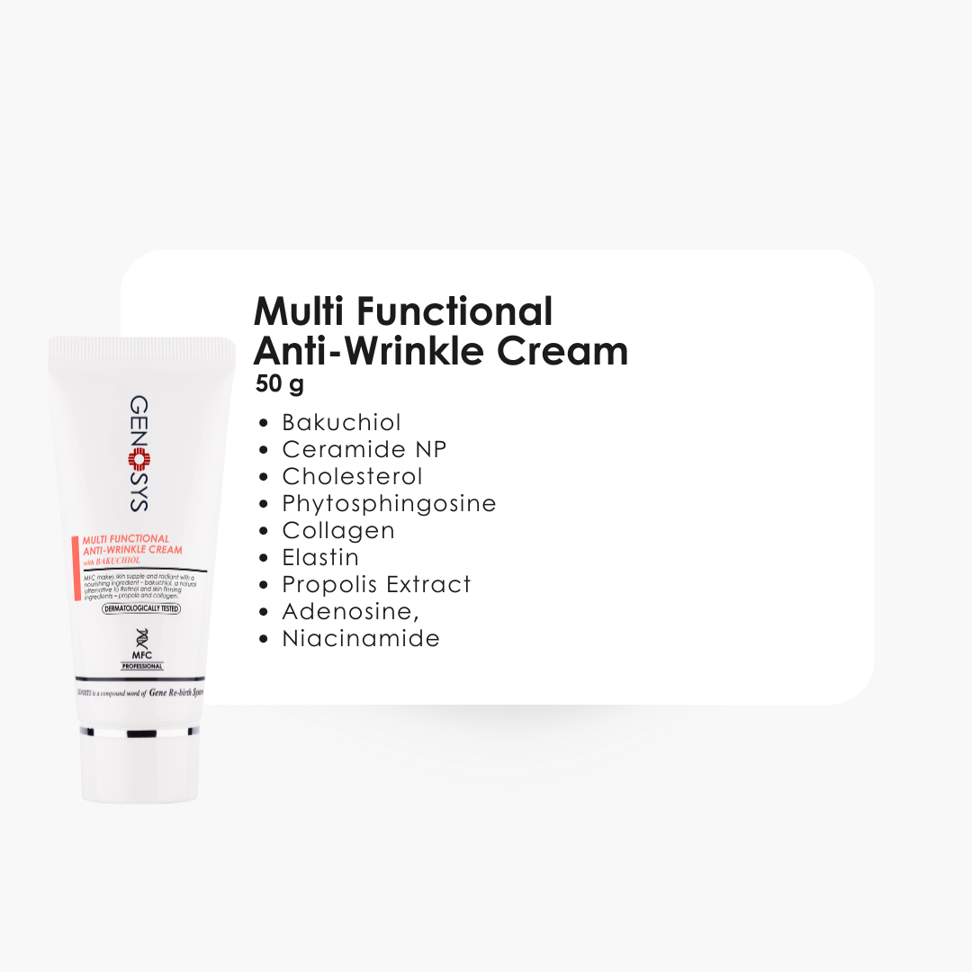 | Nurederm Medikal | Profesyonel Bakım Ürünleri